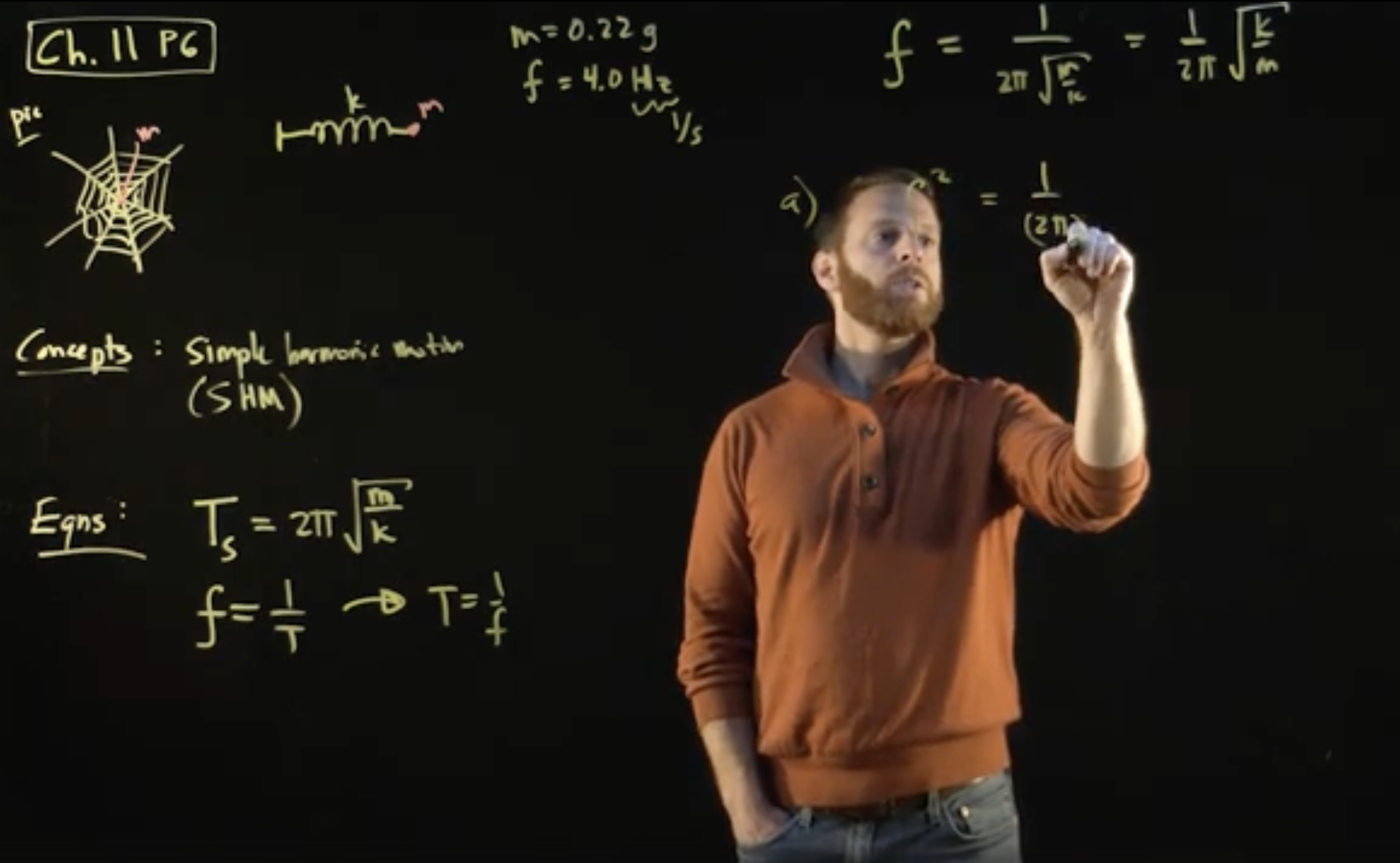 David M. Jacobs | Assistant Teaching Professor at Arizona State University